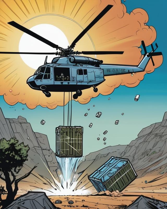 New products coming soon! – Dohn Joe Glass