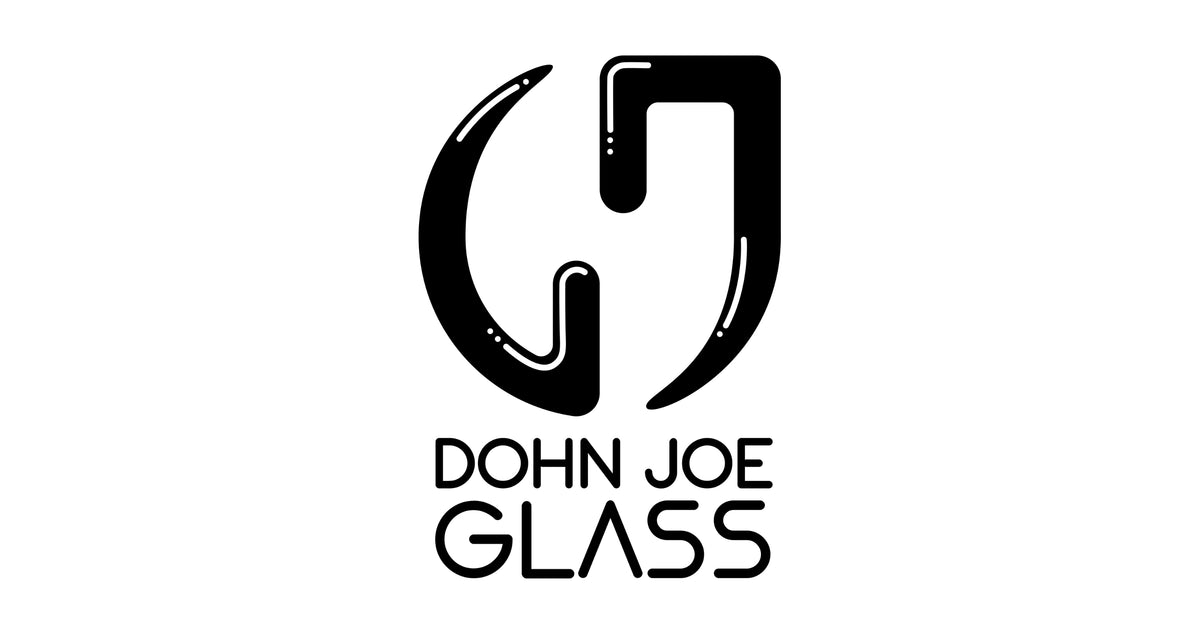 Dohn Joe Glass